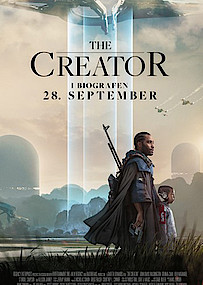 The Creator