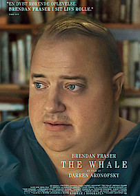 The Whale
