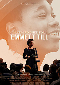 Retfærdighed for Emmett Till